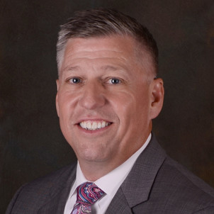 Adviser Program - PROTO Accelerator