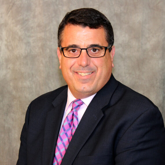 Kenneth Theis – PROTO Accelerator