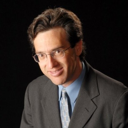 Adviser Program - PROTO Accelerator